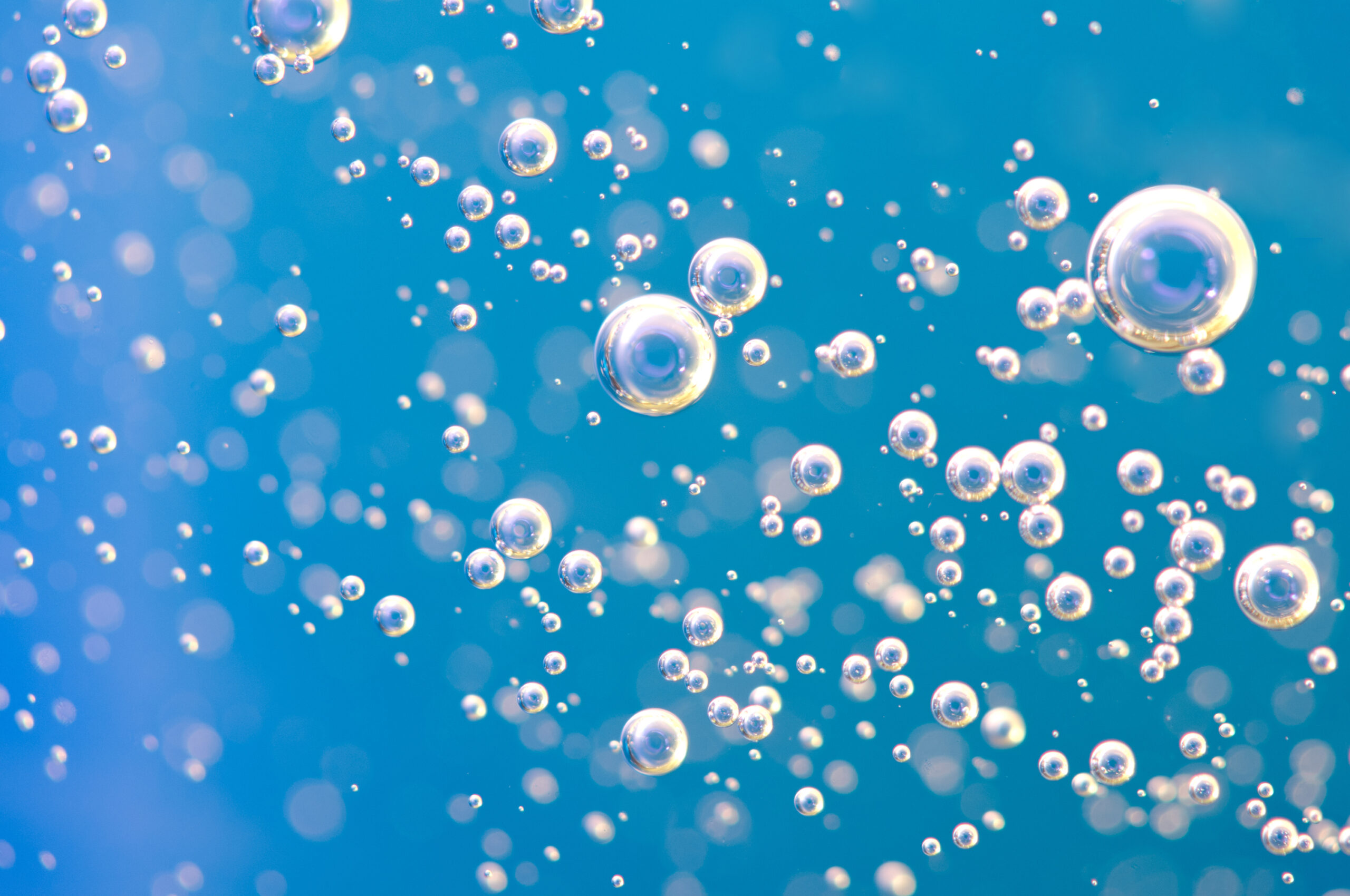 Has The Next Bubble Arrived? – AMG National Trust