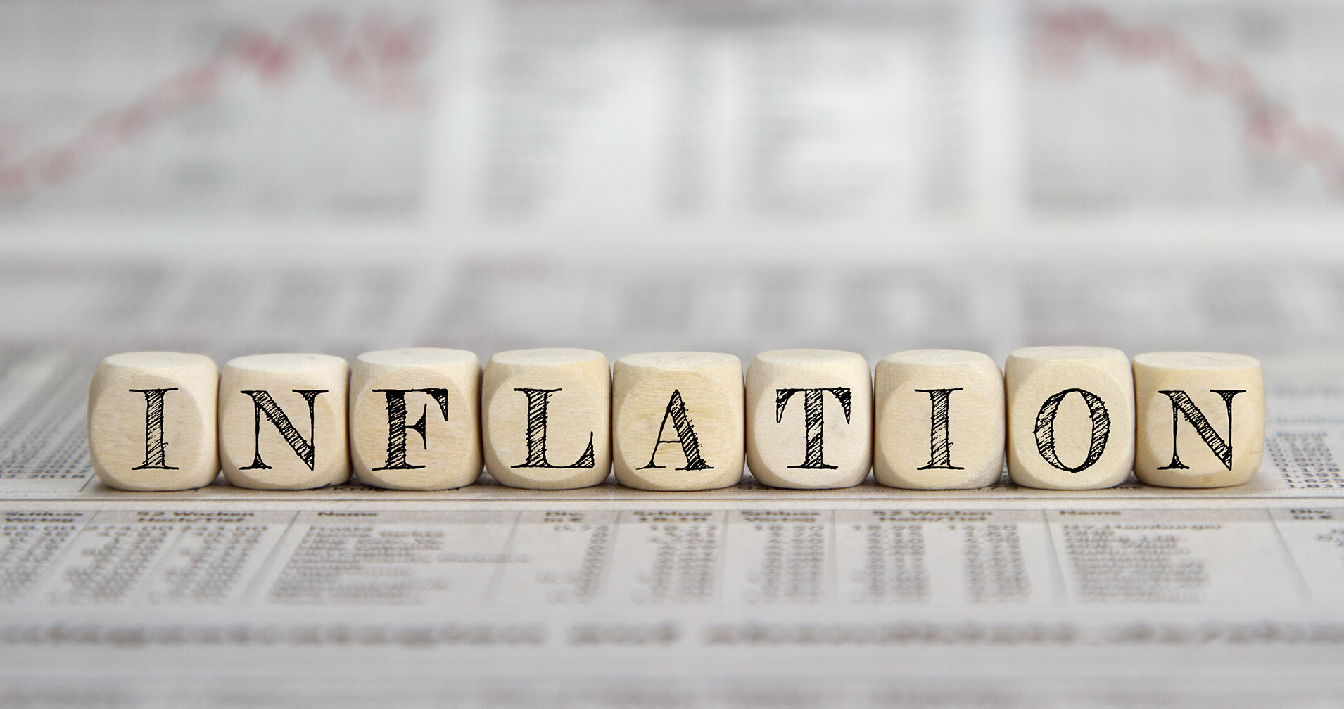 Boom Time Comes With Inflation Risks – AMG National Trust