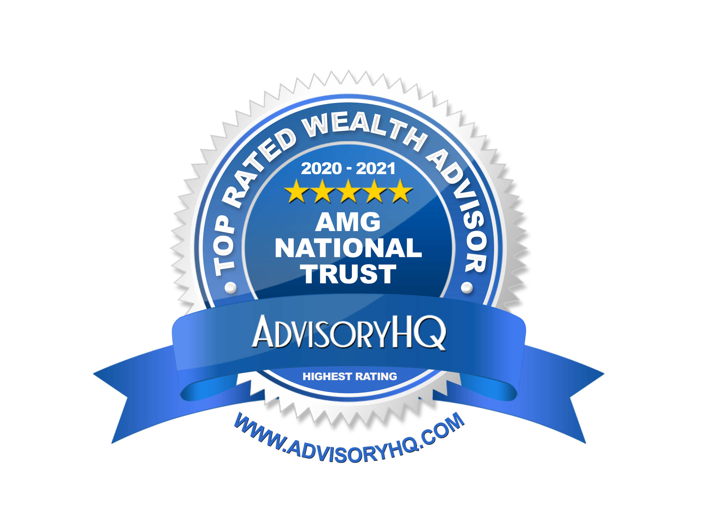 North Carolina – AMG National Trust