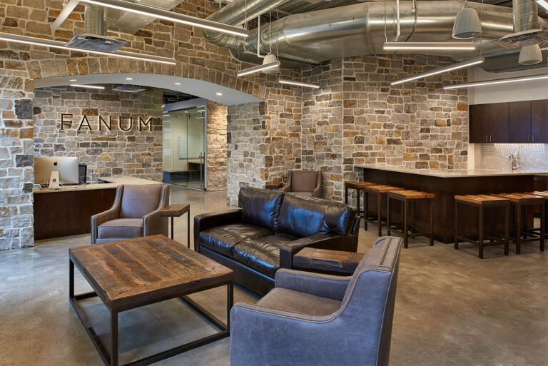 About AMG – AMG National Trust