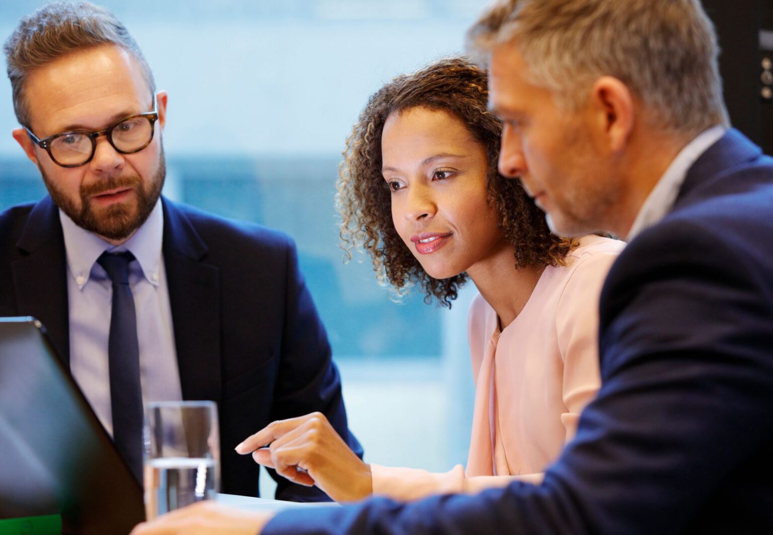 Banking – AMG National Trust