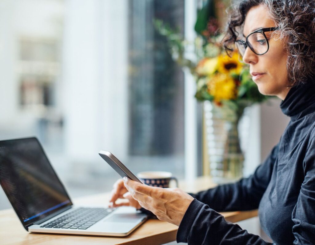 Login – AMG National Trust