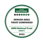 About AMG – AMG National Trust