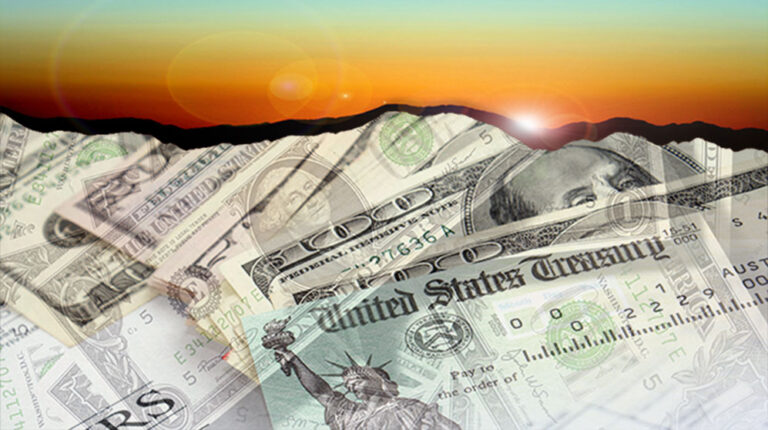 Login – AMG National Trust