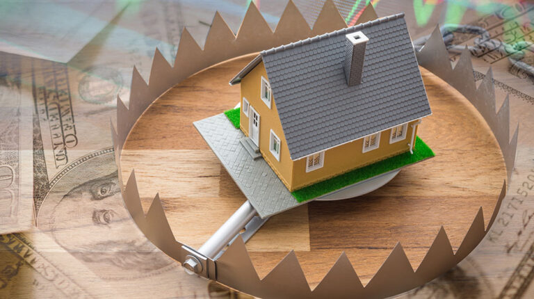 Login – AMG National Trust