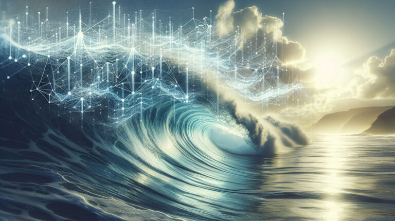 Login – AMG National Trust